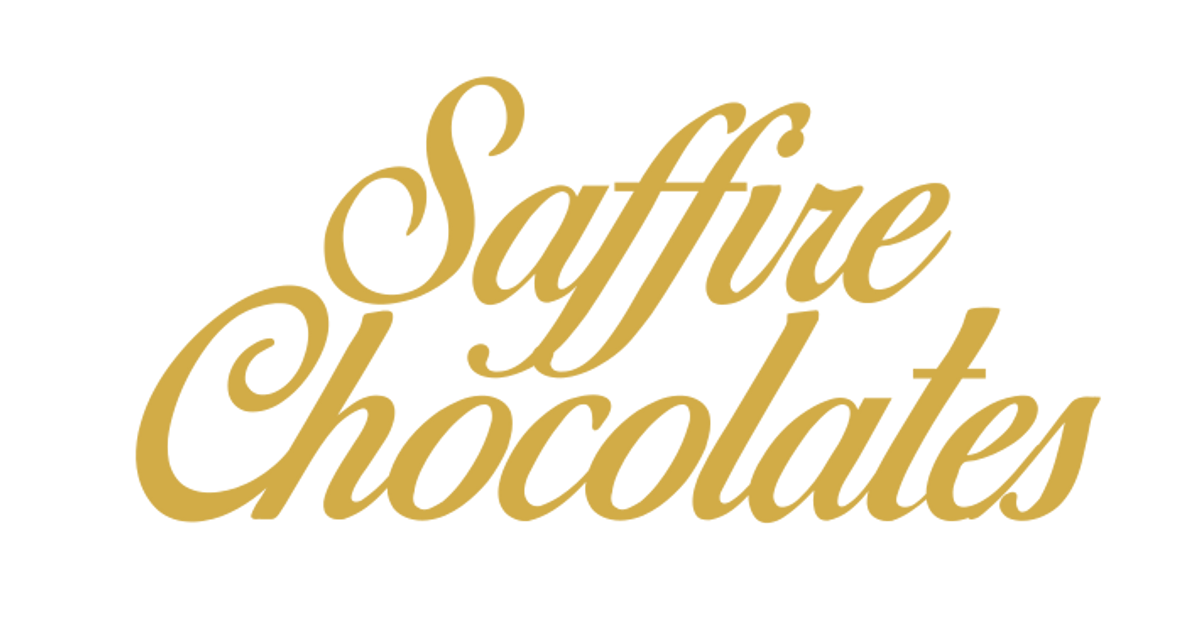 Saffire Chocolates