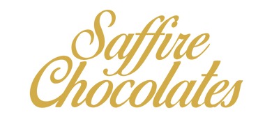 All Products – Handcrafted Luxury Chocolates by Saffire Chocolates ...